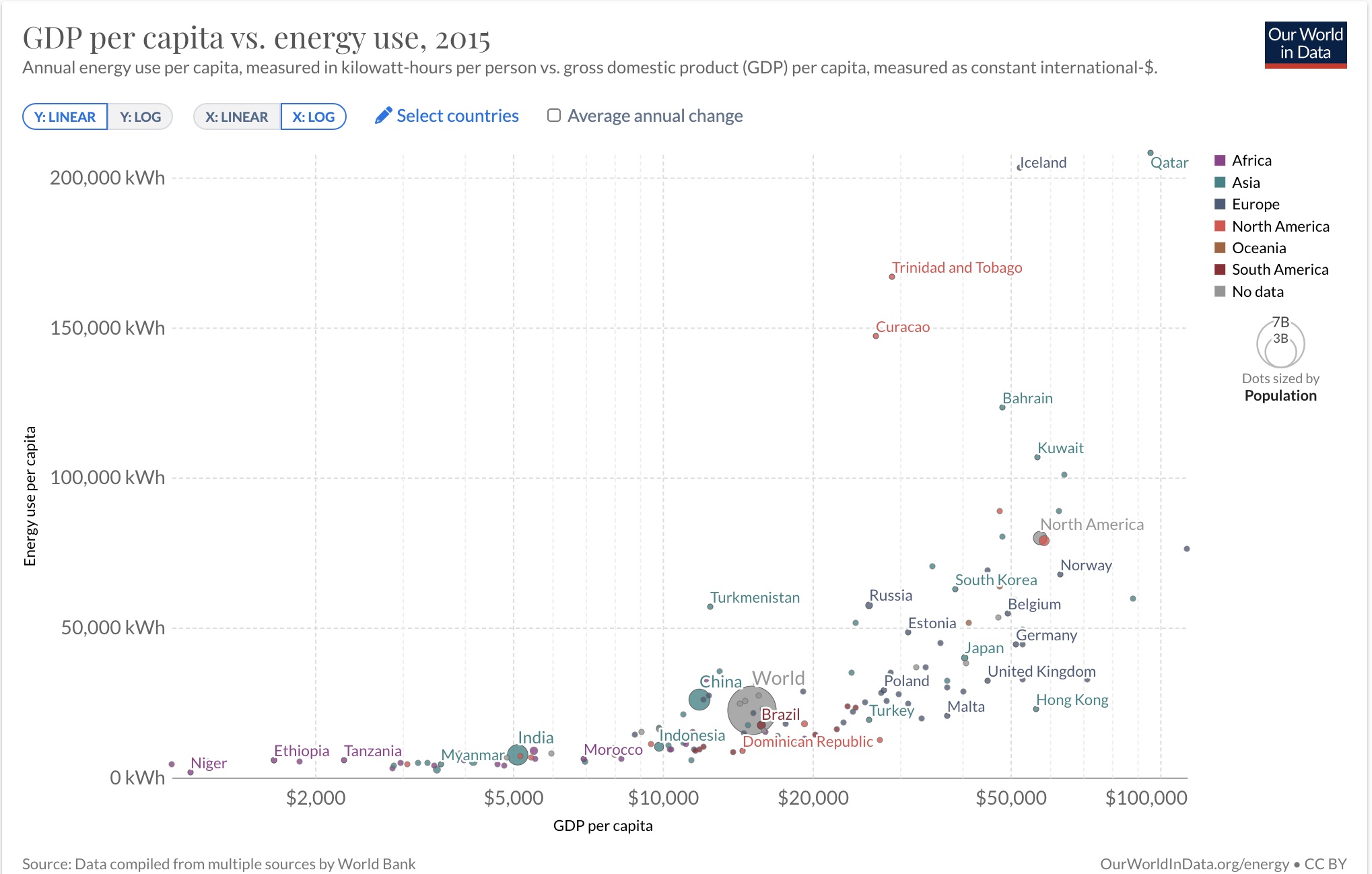Technology Singularity Today | NextBigFuture.com