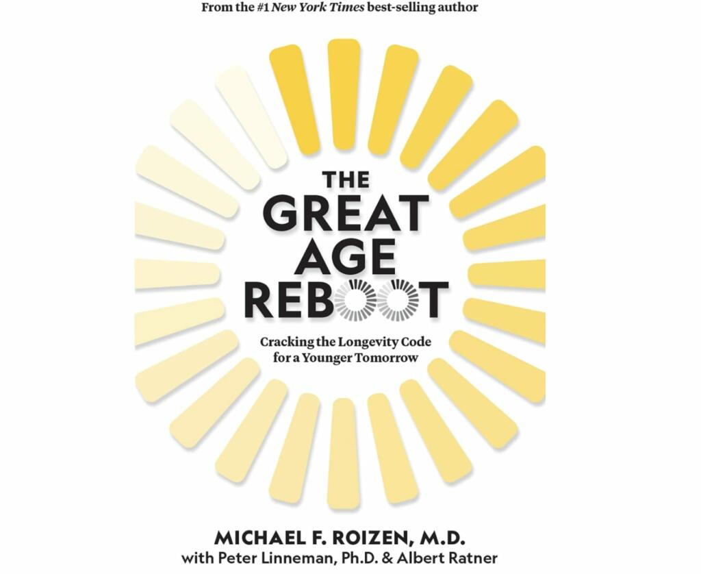 Great Age Reboot | NextBigFuture.com