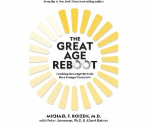 Great Age Reboot | NextBigFuture.com