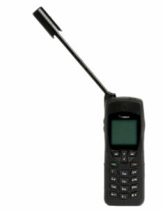 Satellite Direct to Cellphone | NextBigFuture.com