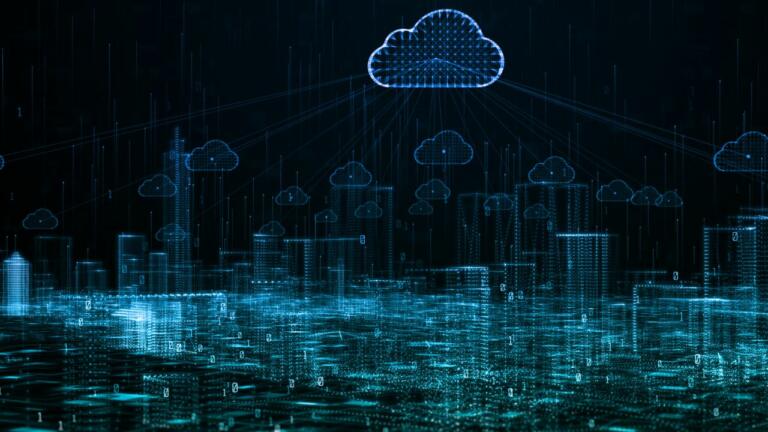 4 Cybersecurity Predictions For 2030