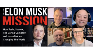 October 2022 | NextBigFuture.com