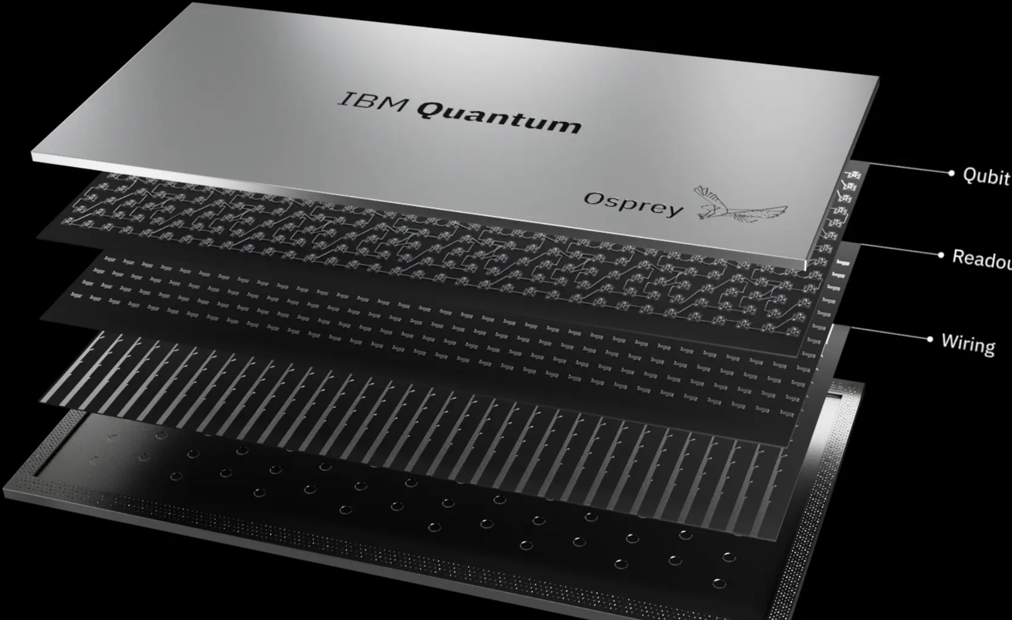 Dawning of the Quantum Computer Age | NextBigFuture.com