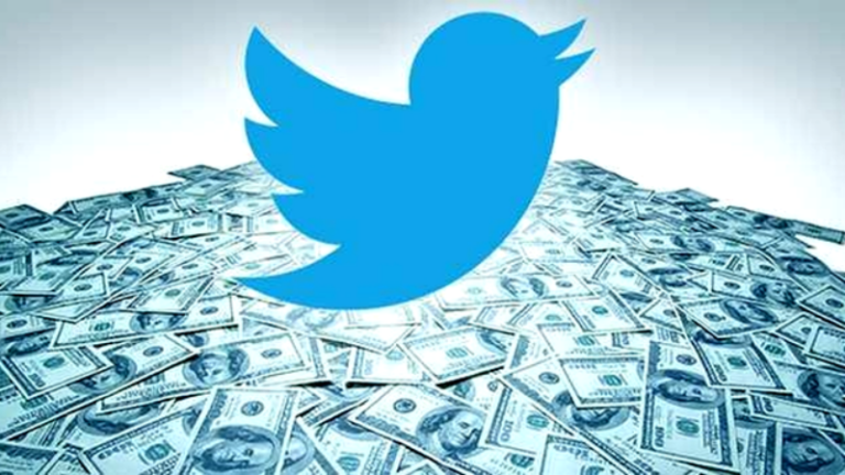Twitter Data Limits to Prevent Data Scraping and Manipulation ...