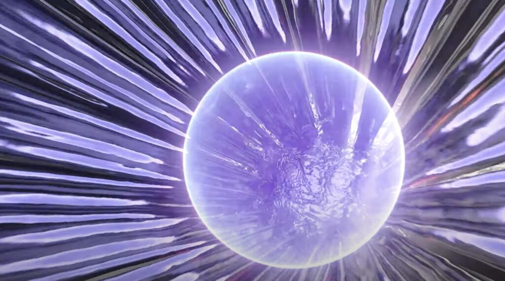 First Light Fusion Technical Talks on Projectile Fusion | NextBigFuture.com