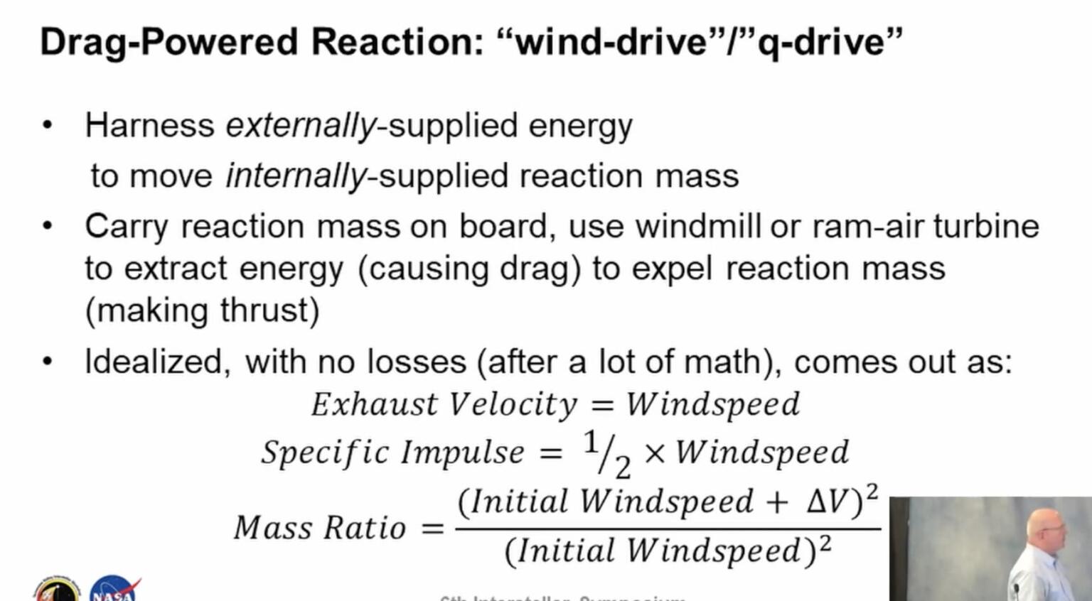 Extracting Energy from Solar Winds Via Plasma Magnetic Sail to Get Near ...