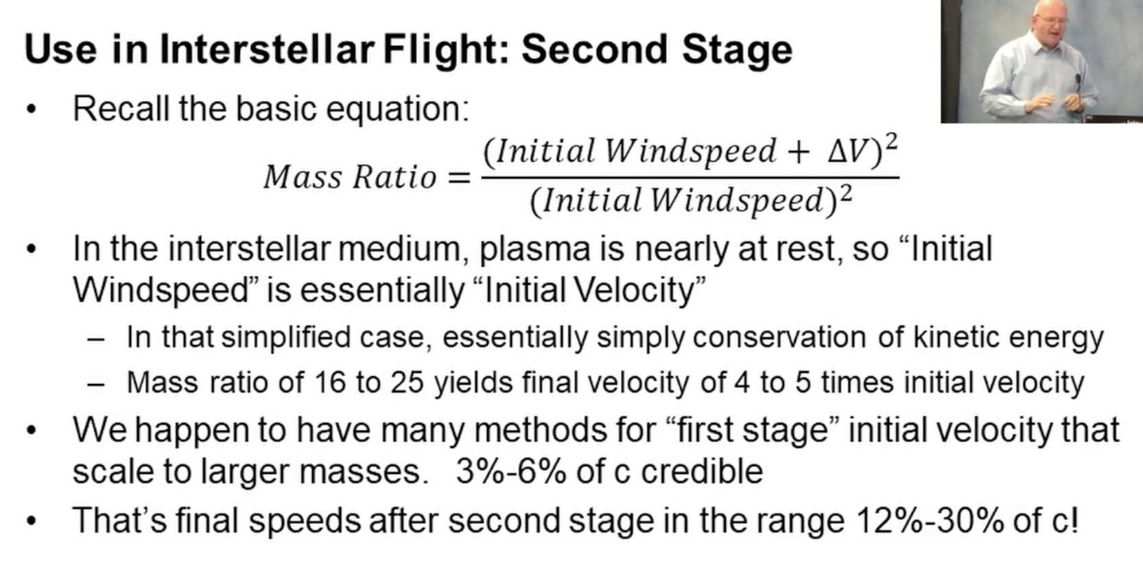 Extracting Energy from Solar Winds Via Plasma Magnetic Sail to Get Near ...