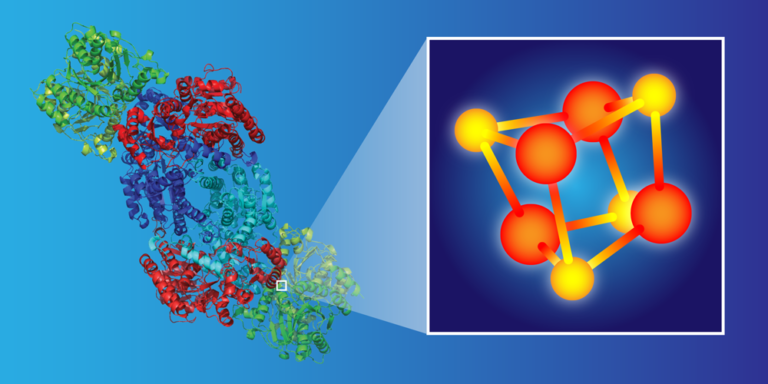 State of the Art Quantum Chemistry in 2022 | NextBigFuture.com