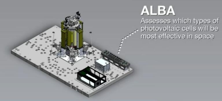 Caltech Demonstrates Space Based Solar | NextBigFuture.com