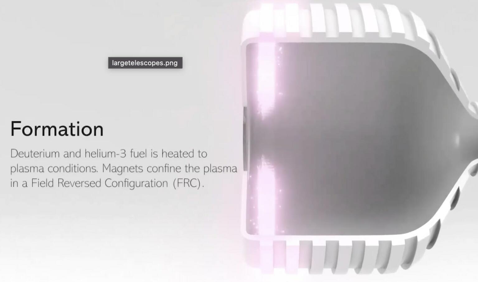 Helion Energy Commits to Fusion Energy Delivery to Microsoft in 2028 ...