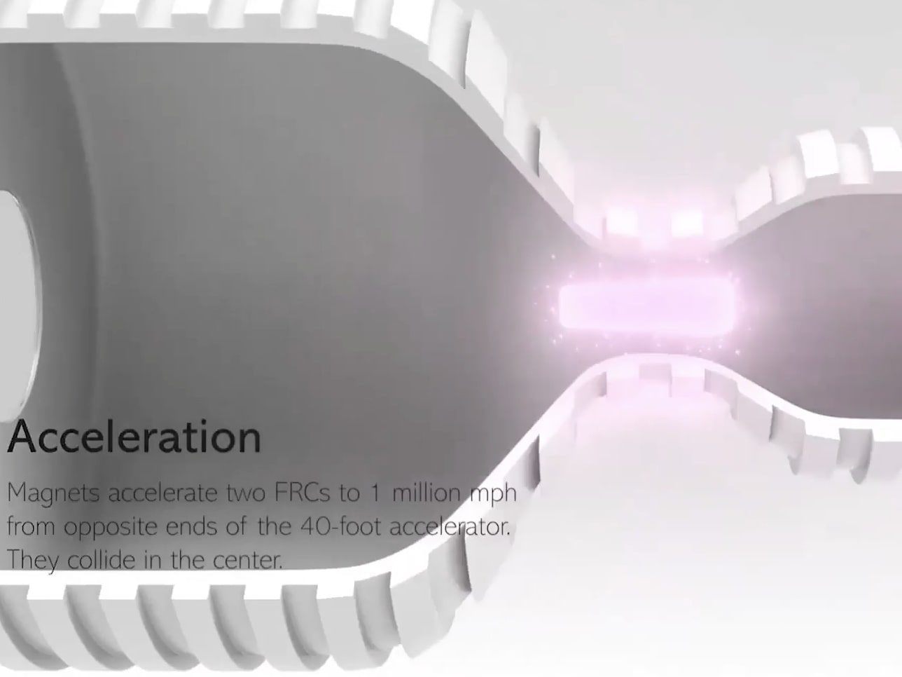 December 2022 Update of Helion Fusion Progress | NextBigFuture.com