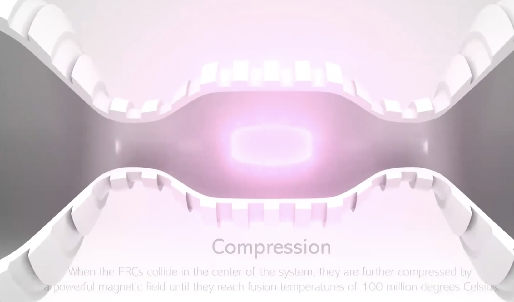 December 2022 Update of Helion Fusion Progress | NextBigFuture.com
