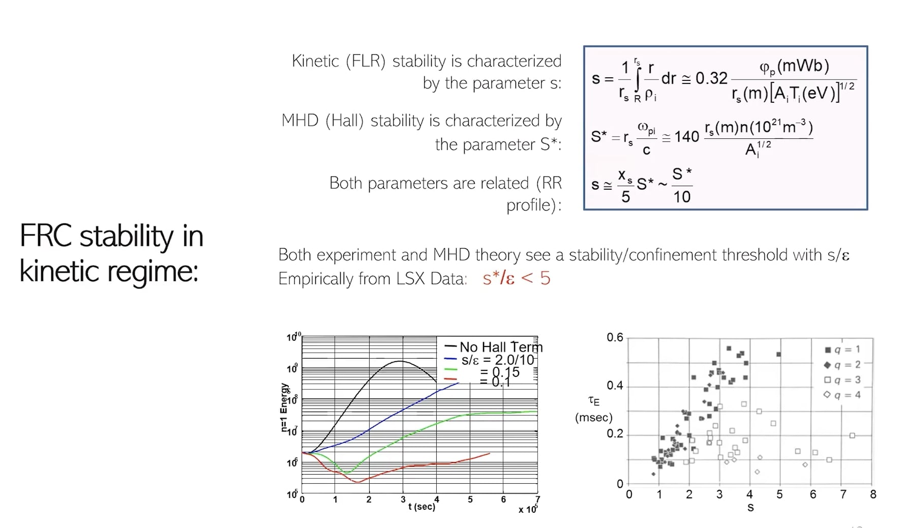 December 2022 Update of Helion Fusion Progress | NextBigFuture.com