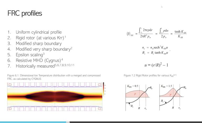 December 2022 Update of Helion Fusion Progress | NextBigFuture.com