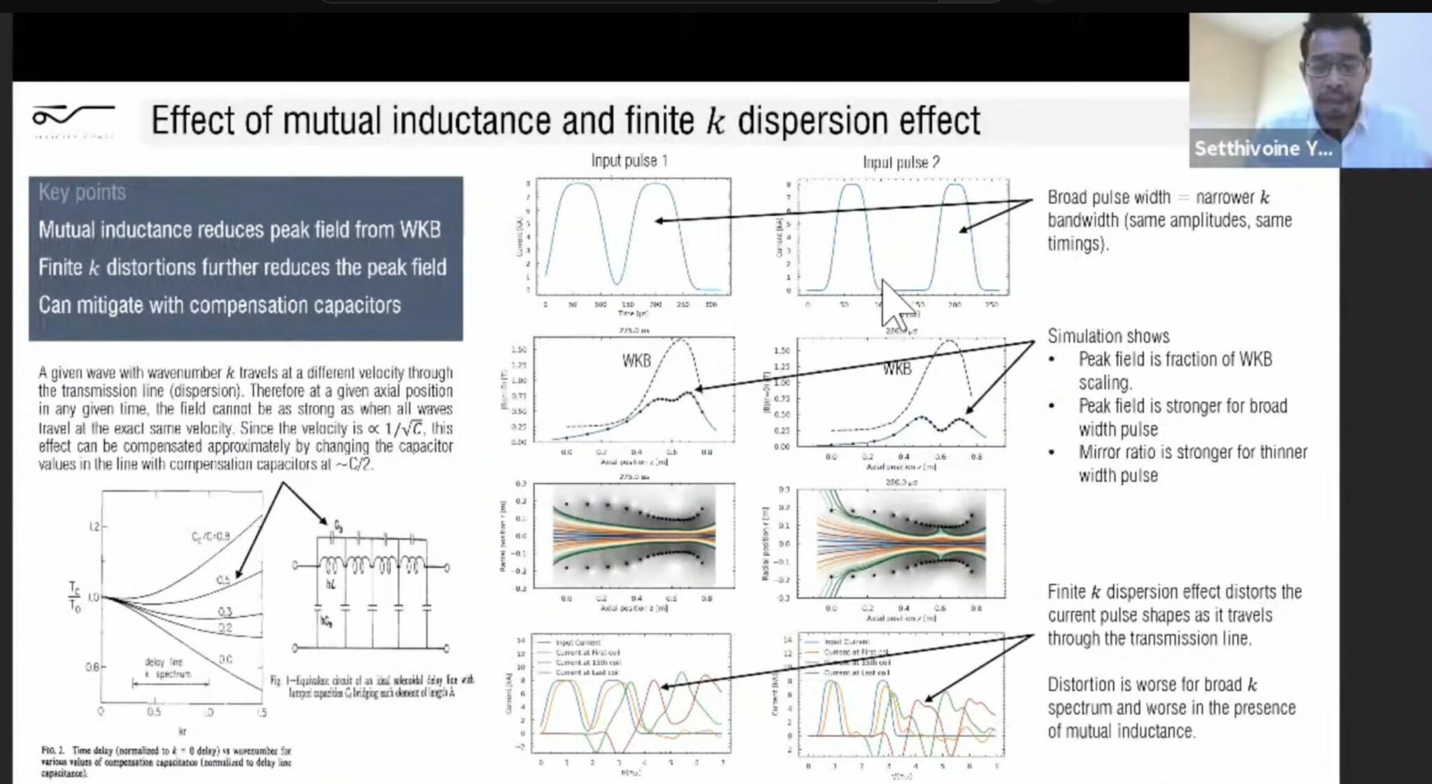 Helicity Space Progress to Lab Fusion Prototype | NextBigFuture.com