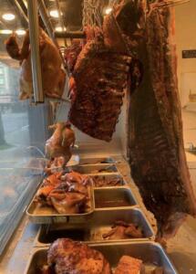 26 Story Pig Farm in China for Over 1 million Pigs | NextBigFuture.com