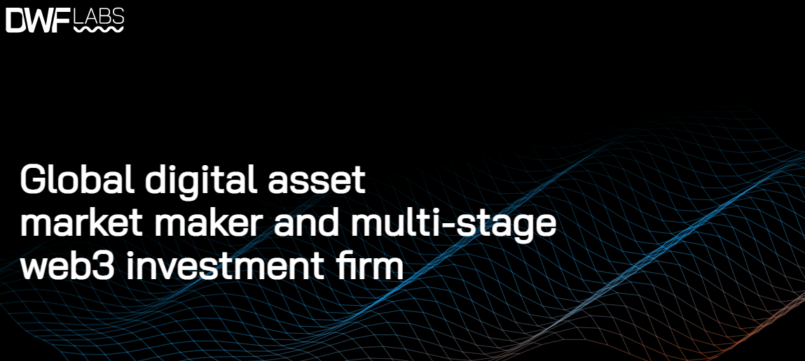 5 Investment Firms Actively Contributing to Web3 Growth | NextBigFuture.com