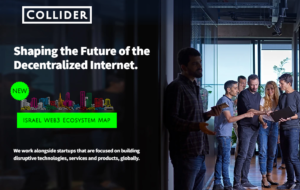 5 Investment Firms Actively Contributing to Web3 Growth | NextBigFuture.com