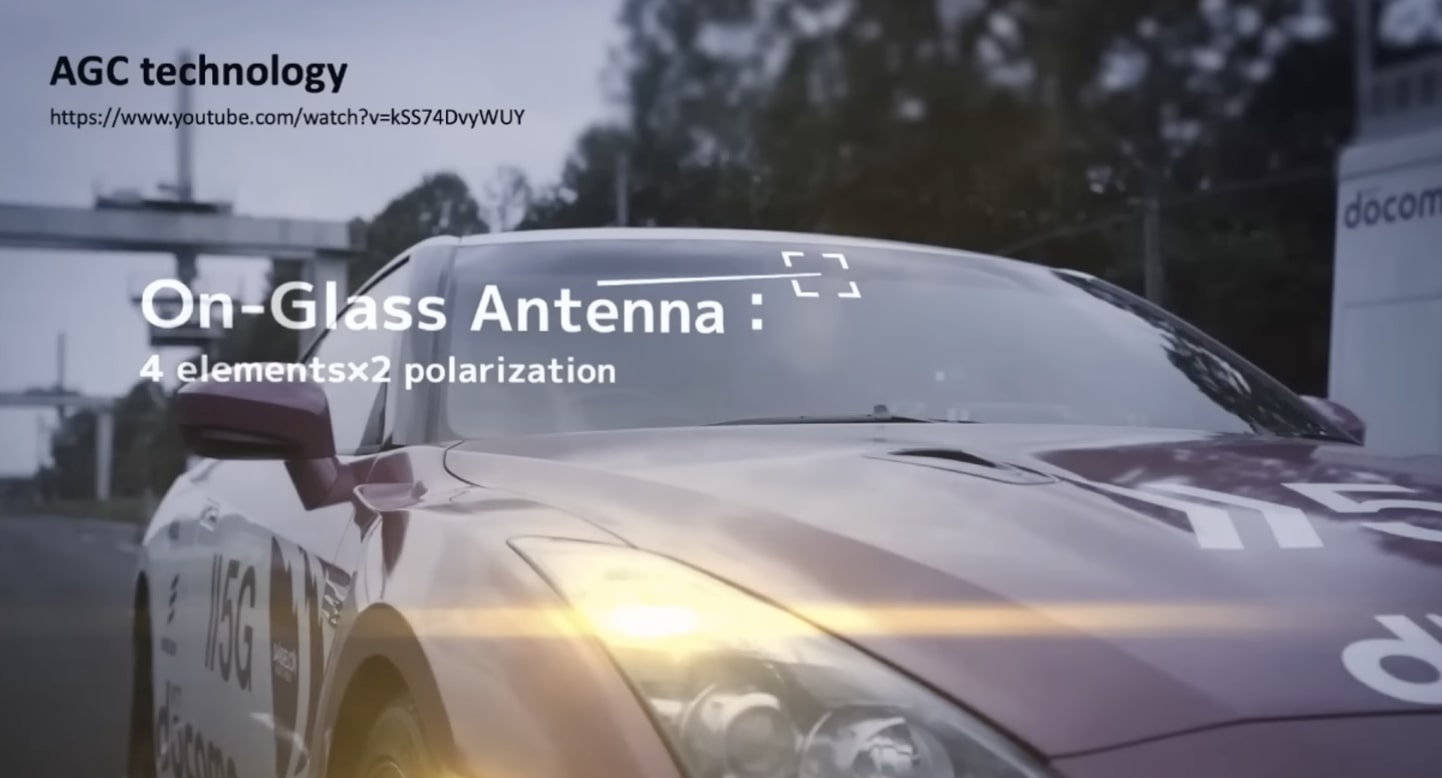 SpaceX Starlink V2 Mini and the Future of Tesla Internet ...