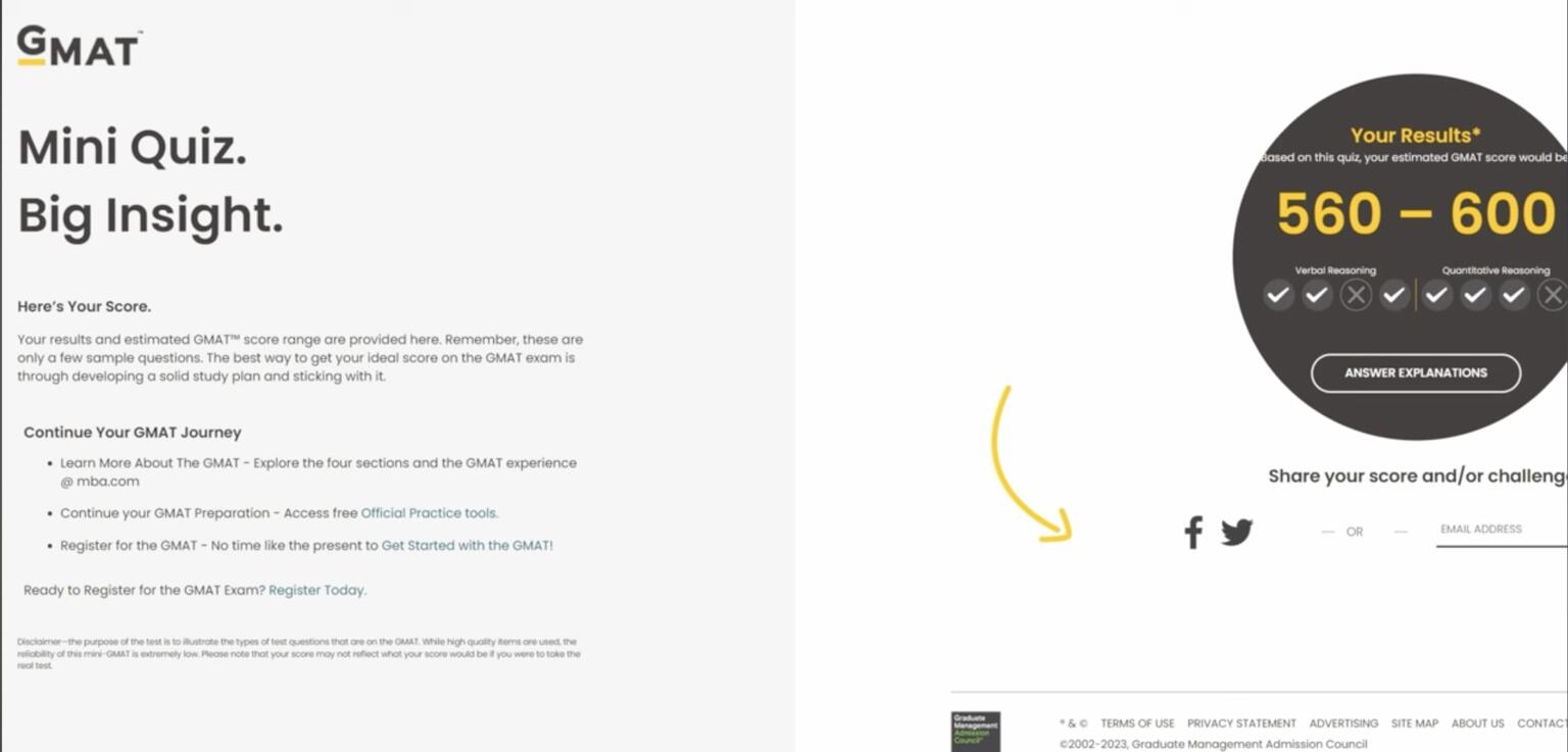 Bing AI and GPT4 Has an IQ of 114 and is Smarter Than the Average Human ...