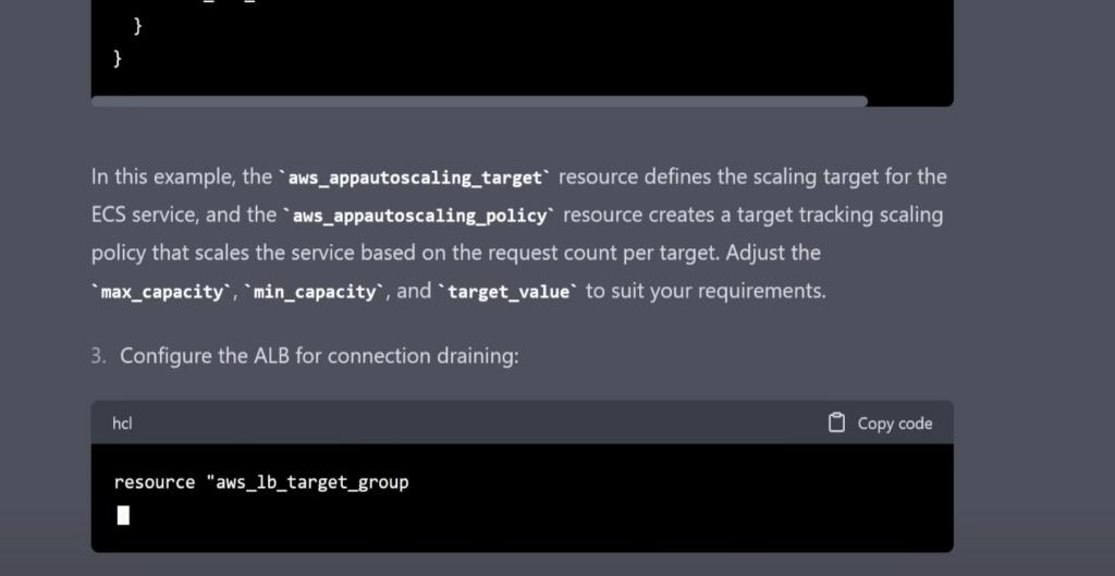 GPT4 Can Replace Jobs By Making the Best More Productive ...