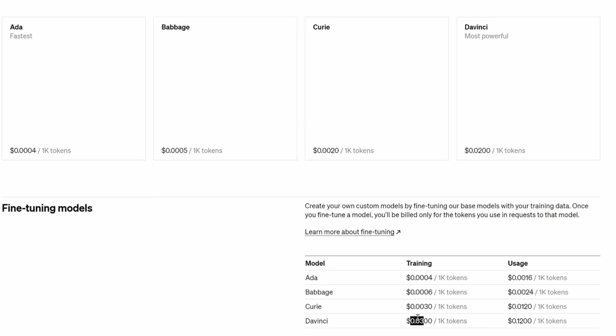 Big Language Models Can Train Small and Cheap Language Models ...