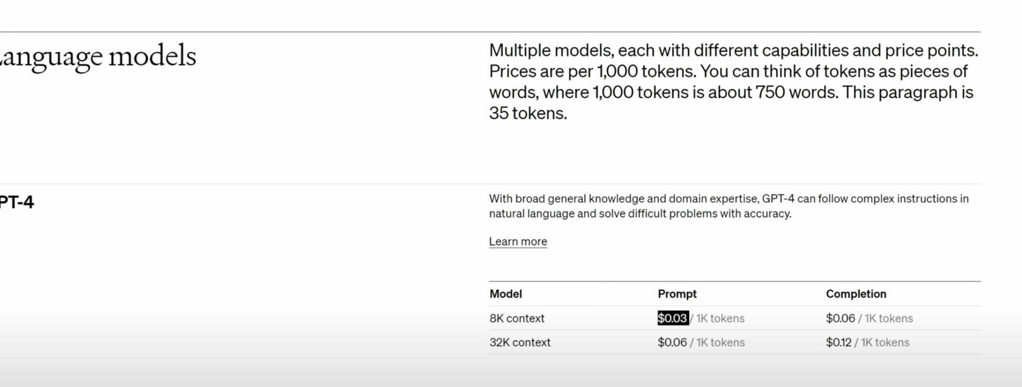 Big Language Models Can Train Small and Cheap Language Models ...