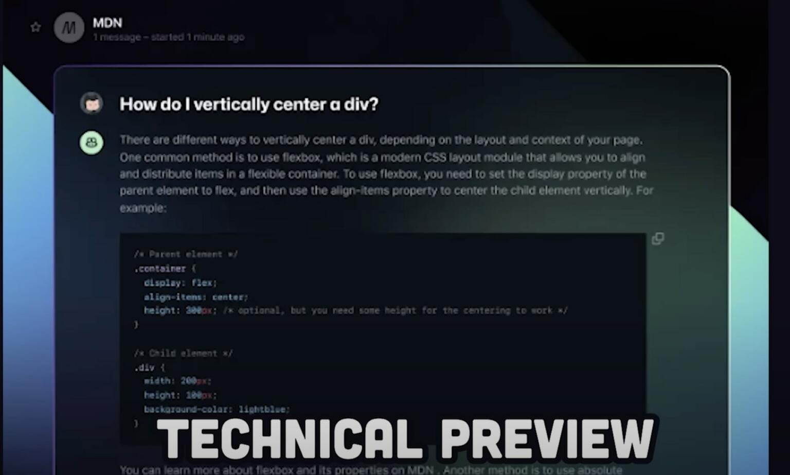 Github Copilot X AI Boosts Programmer Productivity | NextBigFuture.com