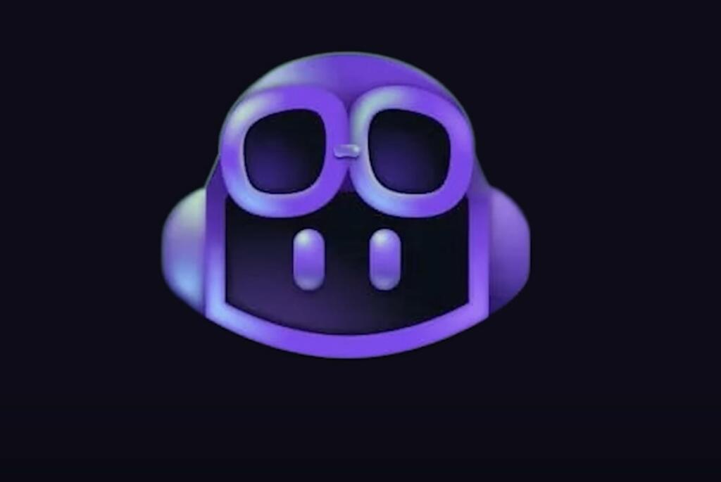 AI is Accelerating from Pretty Impressive AI to Some Mix and Range of ...