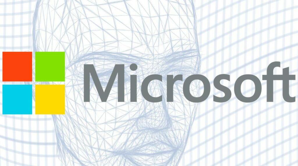 GPT 4 Could Be Released Next Week and Will Include Video Generation ...