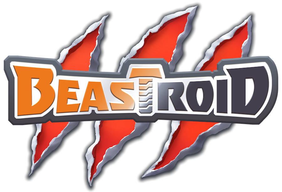 Keiji Inafune and Seiichi Ishii with Minnapad for New Web3 Projects ...