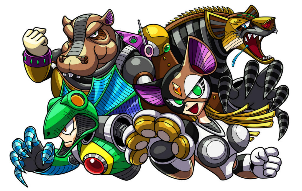 Keiji Inafune and Seiichi Ishii with Minnapad for New Web3 Projects ...