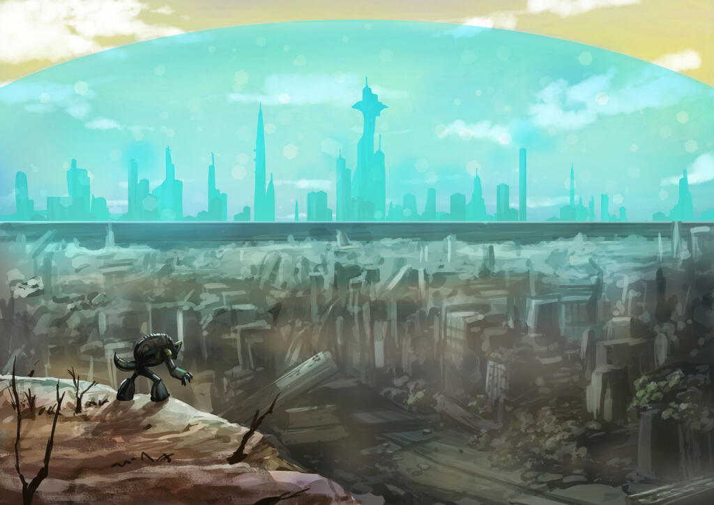 Keiji Inafune and Seiichi Ishii with Minnapad for New Web3 Projects ...