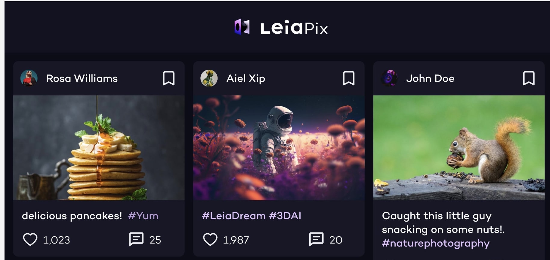 Over 1300 New AI Tools Including Codeium and LeiaPix | NextBigFuture.com