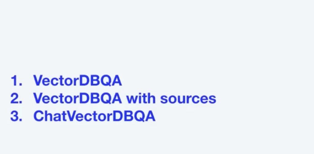 Improving Large Language Models With Langchain and Pinecone | NextBigFuture.com