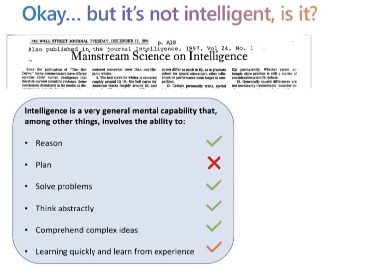 Generative AI Agents Simulate Real Human Behavior | NextBigFuture.com