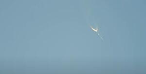 SpaceX Starship Blows Up Over Two Minutes Into Flight #Space #SpaceX # ...