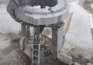 SpaceX Damage Reports | NextBigFuture.com