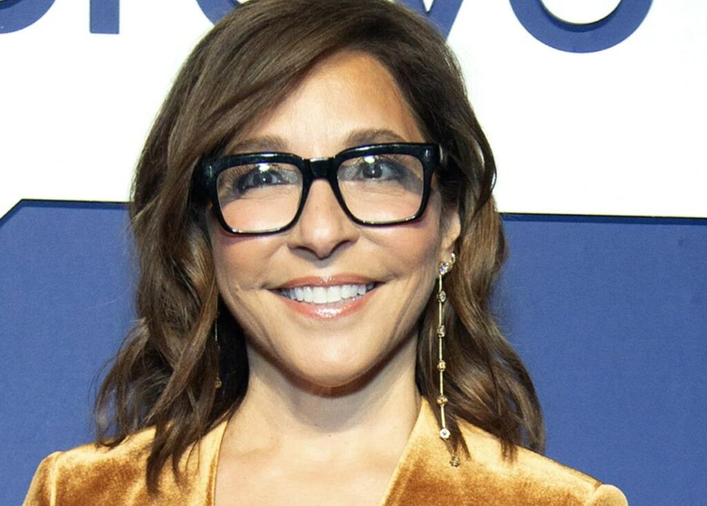 NBCUniversal Ad Sales Chief Linda Yaccarino Could be Next Twitter CEO ...