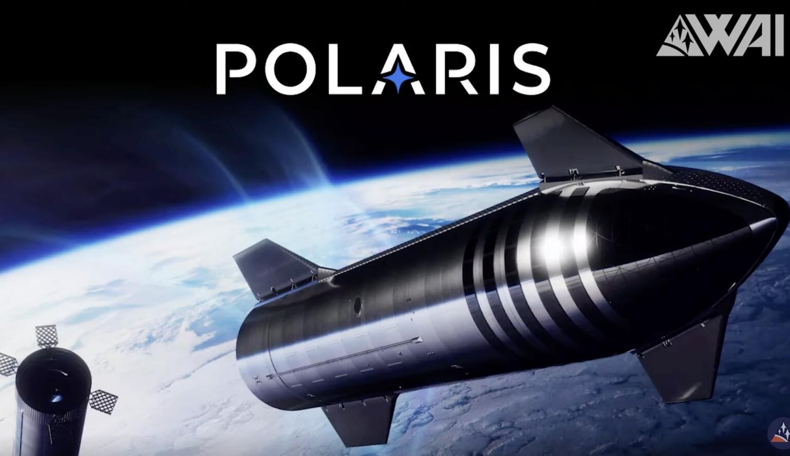 NASA Considers Manned and Unmanned Options to Save Hubble Space ...