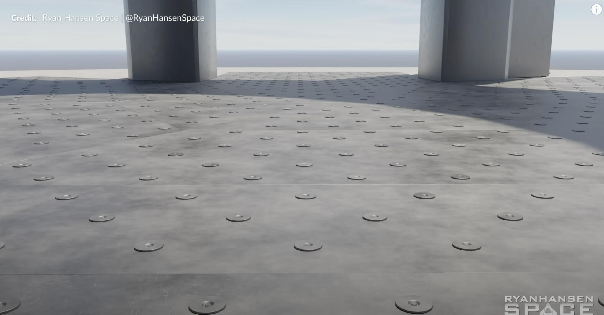 SpaceX Raptor 3 Engine is Test Fired and Has 17% More Thrust ...