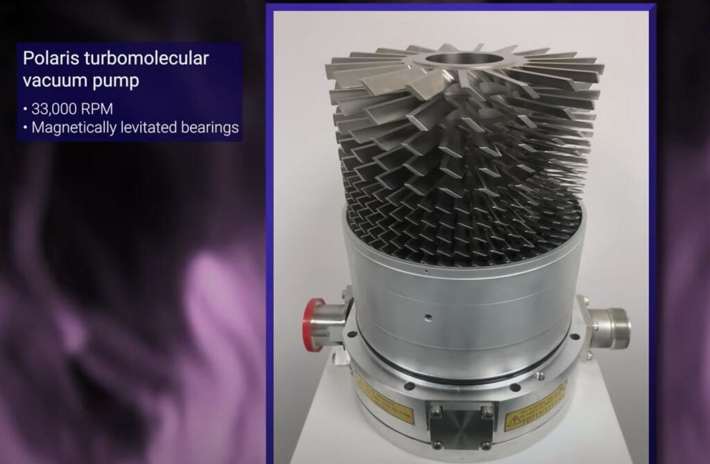 Helion Energy Partners With Nucor Steel for 500MW Nuclear Fusion Power ...