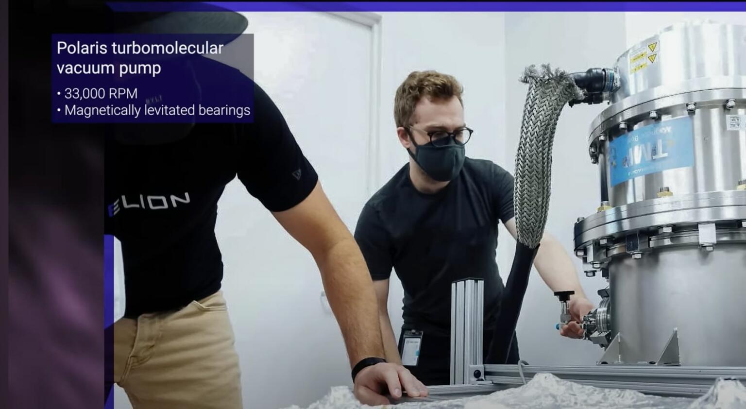 Helion Energy Fusion Goals for Next Prototype | NextBigFuture.com