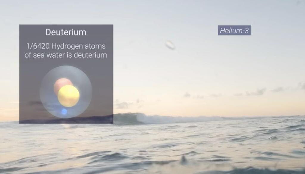 Helion Energy Fusion Goals for Next Prototype | NextBigFuture.com