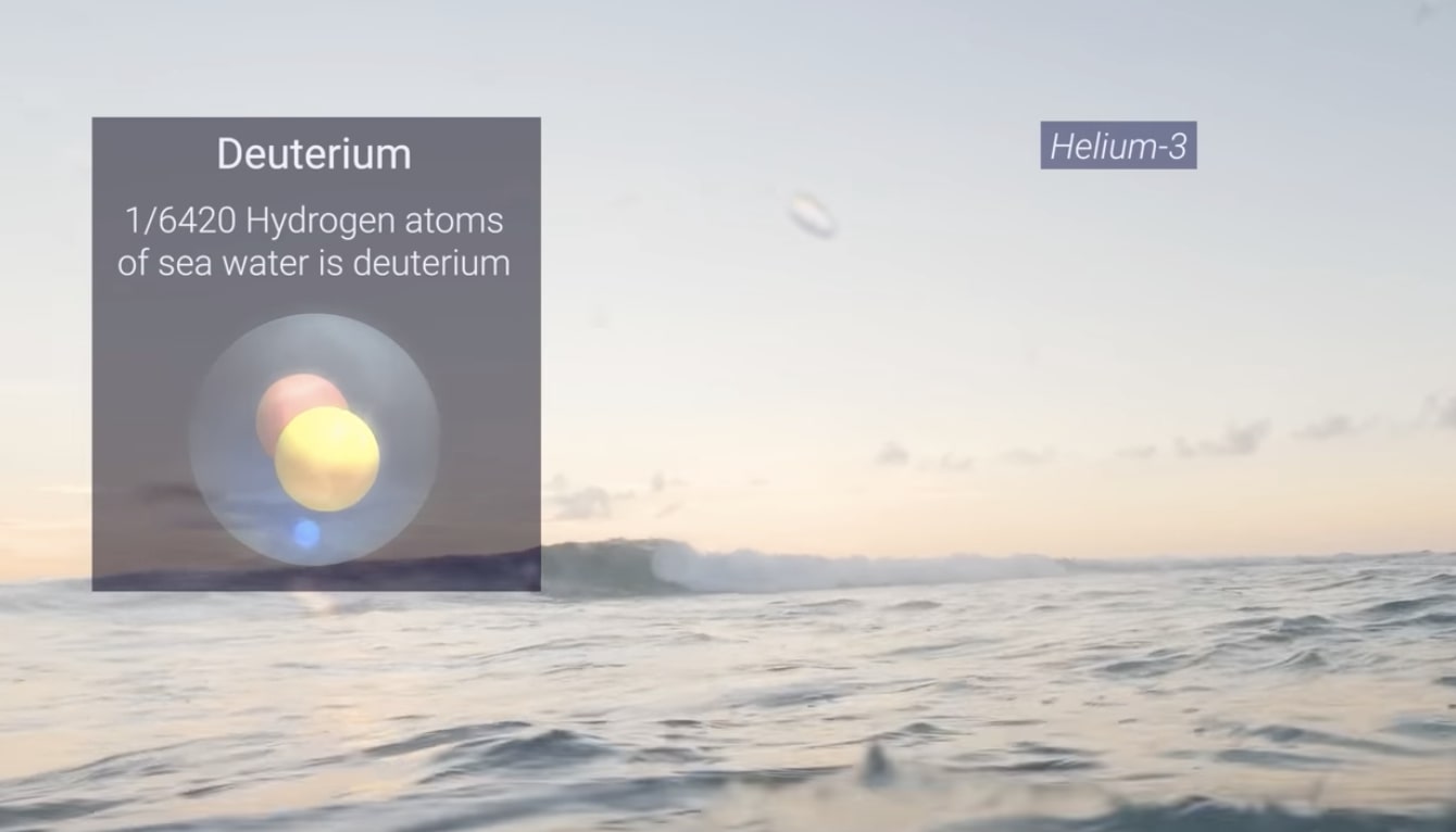 Helion Energy Fusion Goals for Next Prototype | NextBigFuture.com