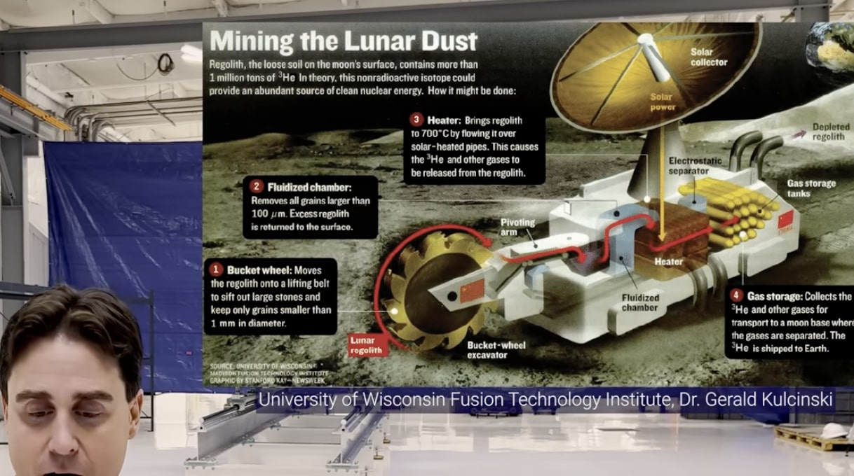 Helion Energy Fusion Goals for Next Prototype | NextBigFuture.com