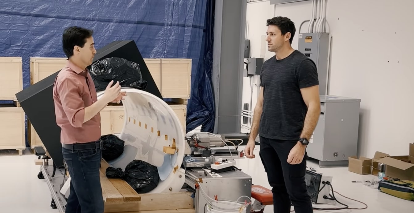 Helion Energy Fusion Goals for Next Prototype | NextBigFuture.com