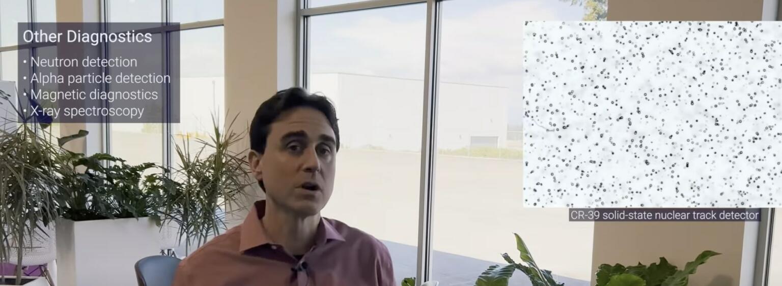 Helion Energy Partners With Nucor Steel for 500MW Nuclear Fusion Power ...