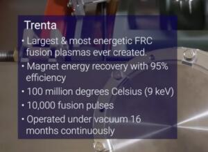 Helion Energy Fusion Goals for Next Prototype | NextBigFuture.com