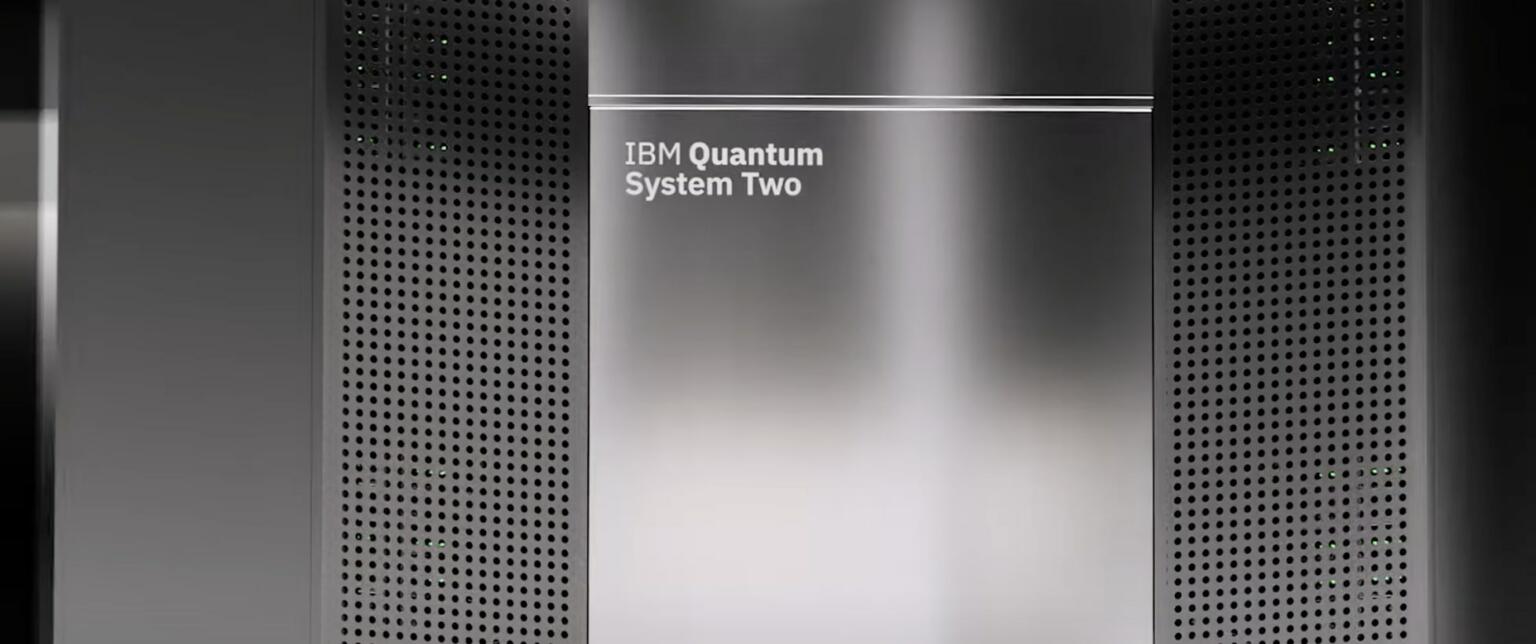 IBM Goal of 100,000 Qubit Quantum Supercomputer by 2033 | NextBigFuture.com